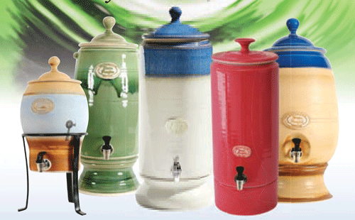 Water Coolers & Filters - Aqua One Australia - Filtration Systems