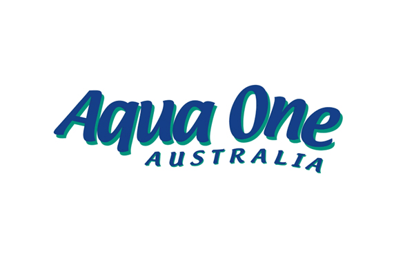 Aqua One Logo