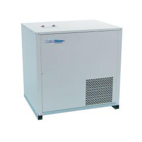 Water Coolers - Rent or Buy | Better Water Brisbane