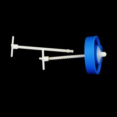 ACC - NSC Non Spill Valve | Better Water & Aqua One Australia