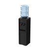 Water Coolers - Rent or Buy | Better Water Brisbane