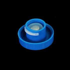 NSC (GATE) Non spill valve | Better Water & Aqua One Australia